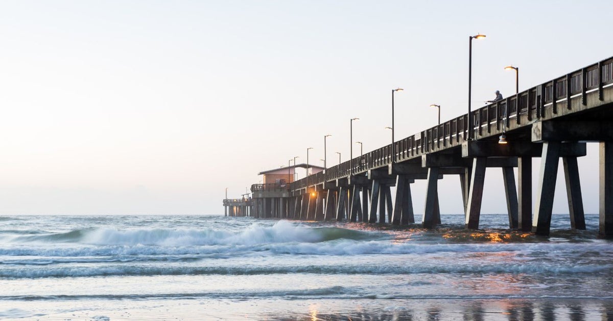Southern Charm & Family Fun in Alabama's Gulf Coast | HuffPost Contributor