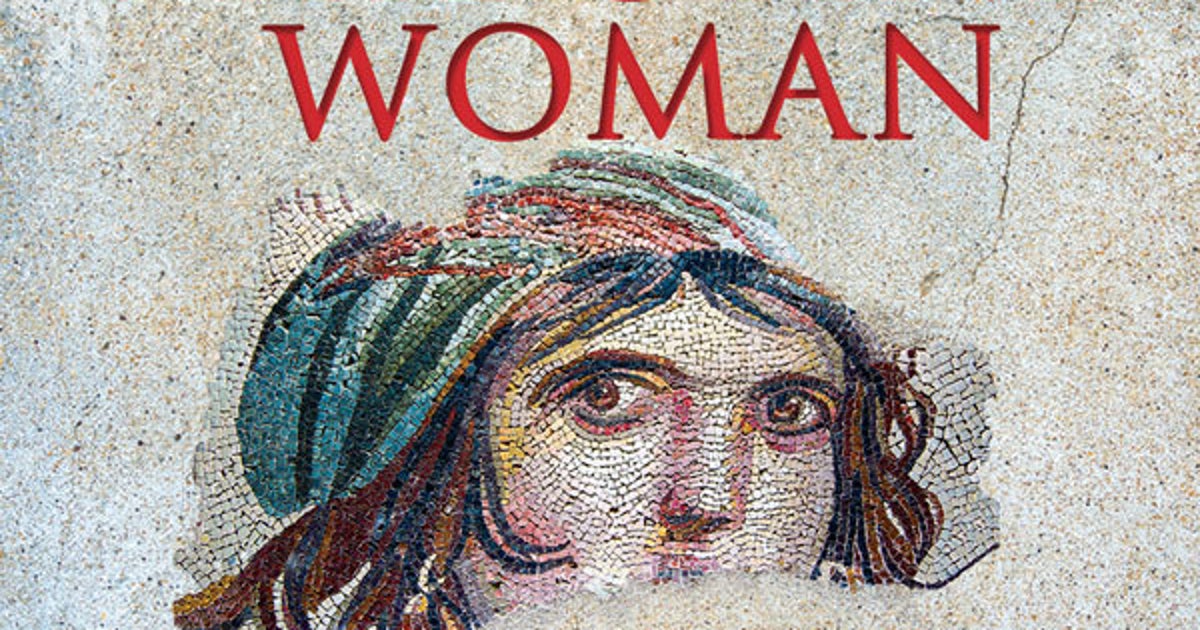 WONDER WOMEN: Female Power in "David and the Philistine Woman ...