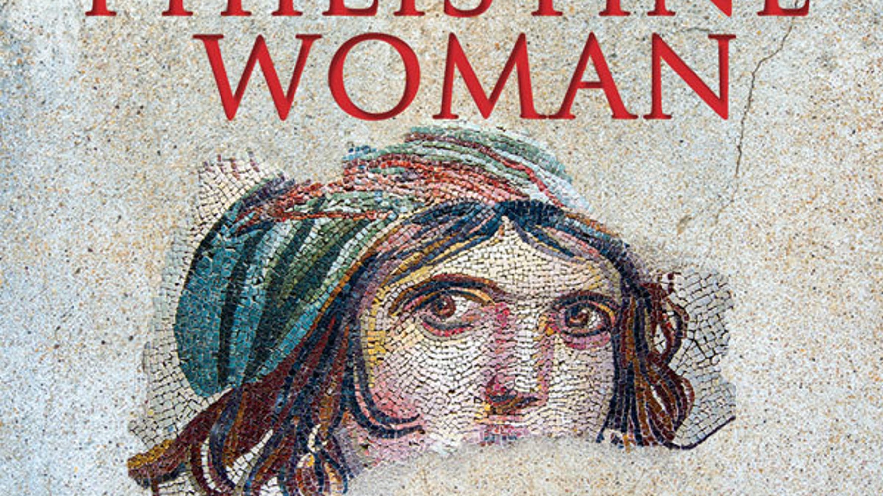 WONDER WOMEN: Female Power in "David and the Philistine Woman ...