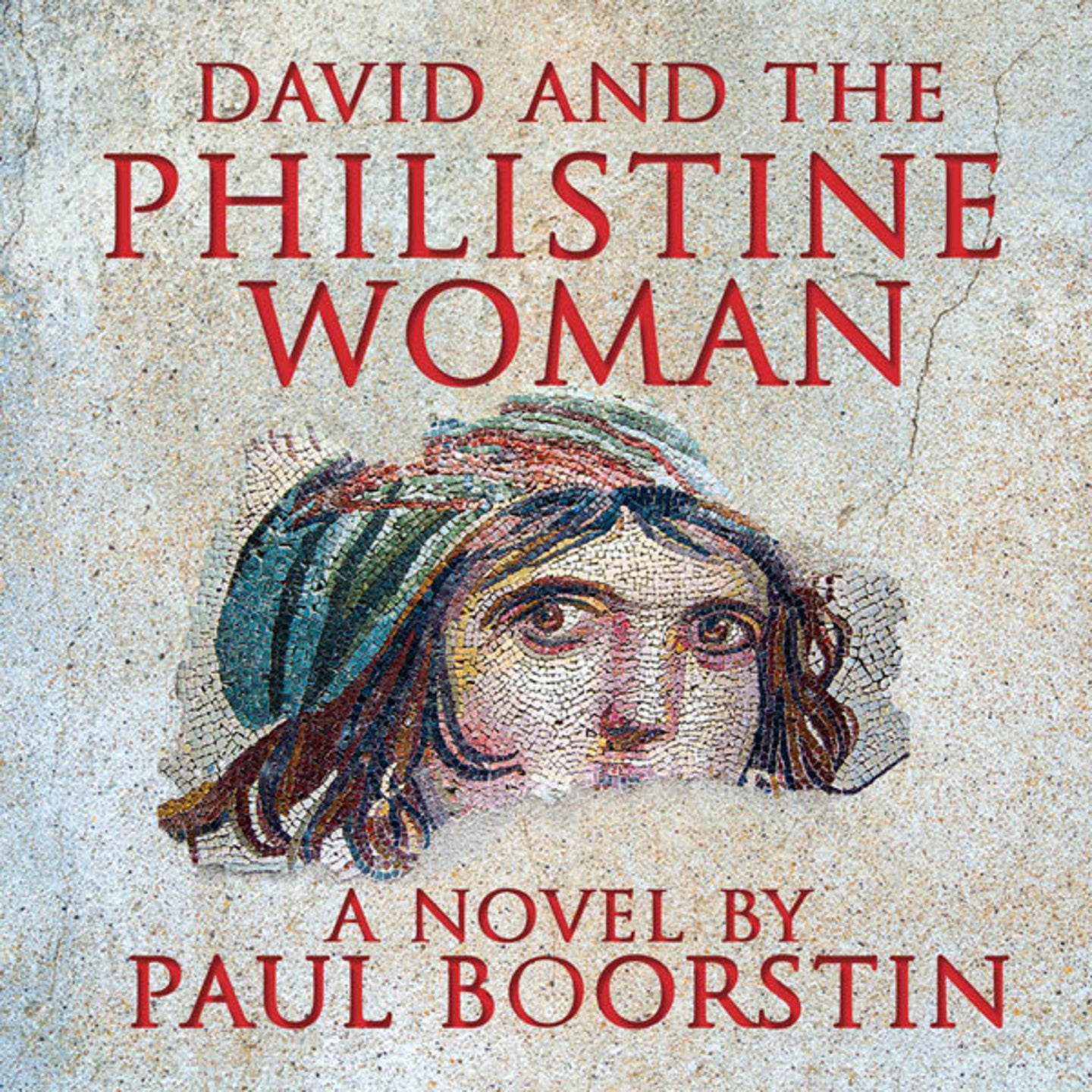 WONDER WOMEN: Female Power in "David and the Philistine Woman ...