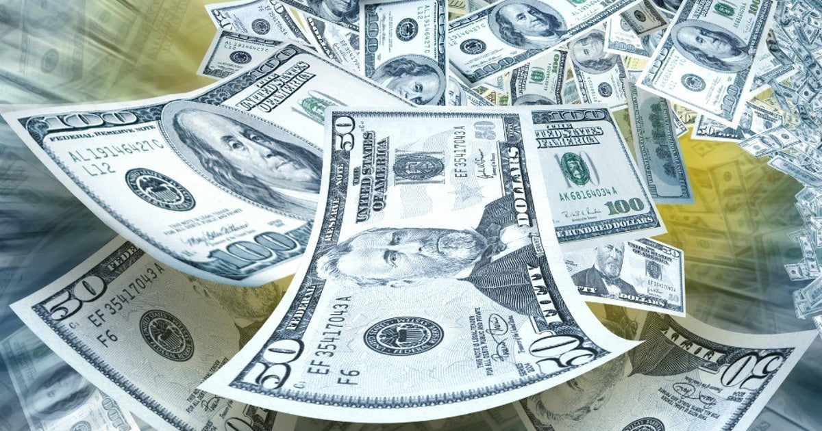How to Find and Claim Your Family’s Unclaimed Money | HuffPost Contributor