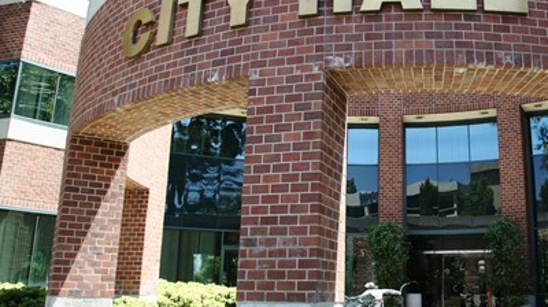 An Open Letter to Mayor Ganim & the Bridgeport City Council | HuffPost