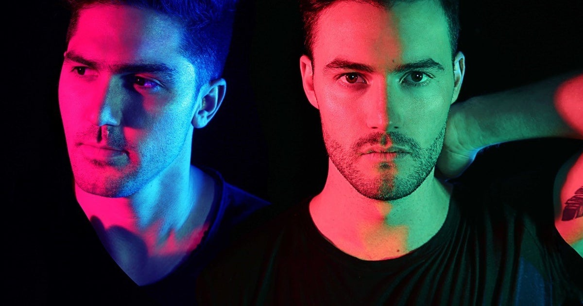 Behind The Music: Interview With Tom & Collins, Latin America’s Hottest ...