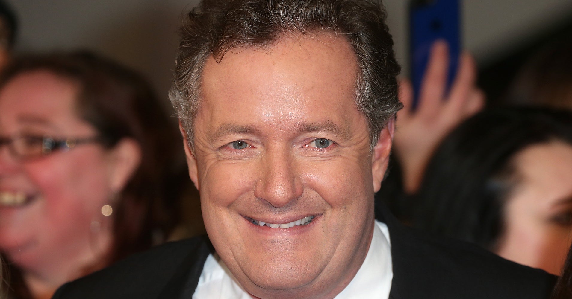 Piers Morgan Is Having A Meltdown About His Hate For Absurd Gender piers-morgan-is-having-a-meltdown-about-his-hate-for-absurd-gender