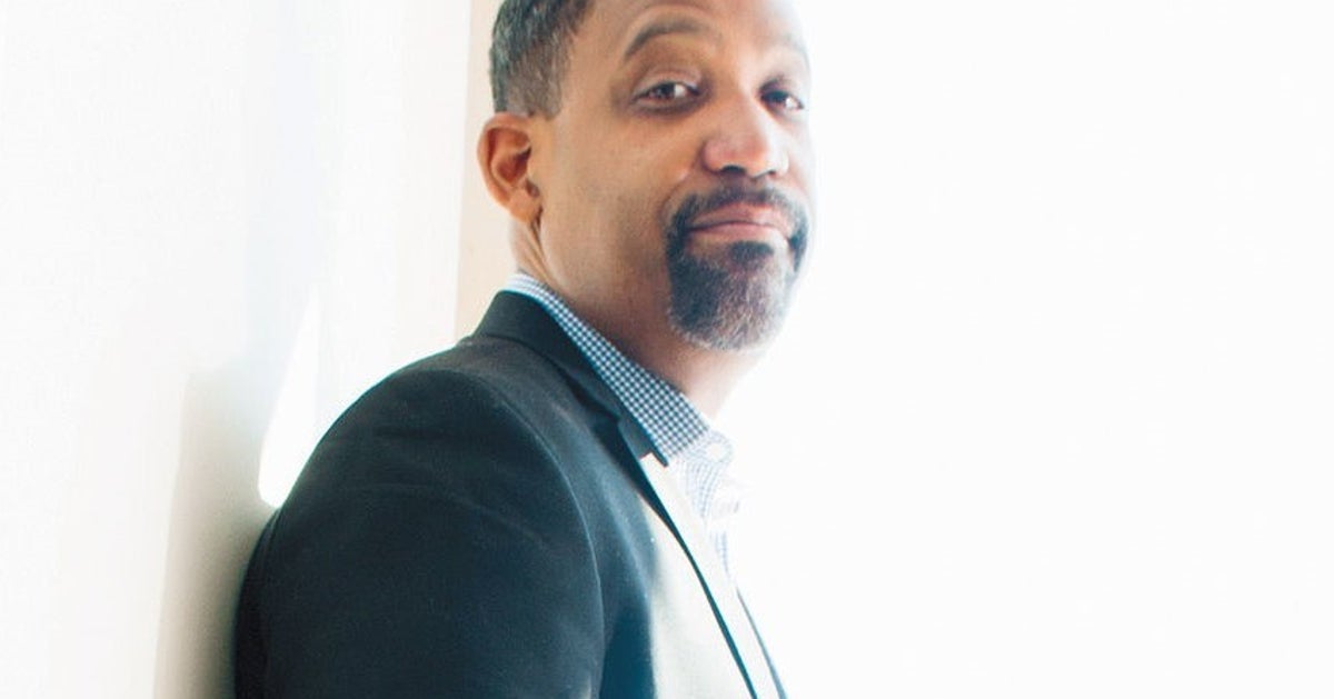 An Unsung Hero in Our Midst: Ronald S. Sullivan Jr., the Man Who Dealt ...