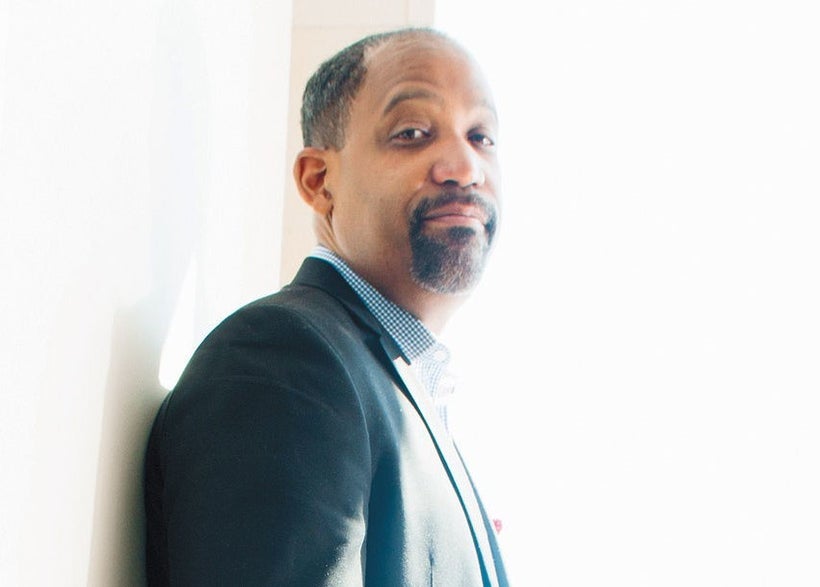 An Unsung Hero in Our Midst: Ronald S. Sullivan Jr., the Man Who Dealt ...