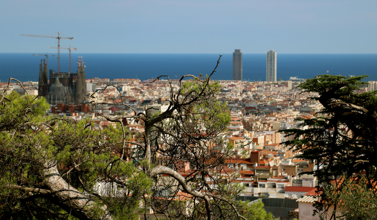 8 Cities to Visit in Catalonia, Spain | HuffPost