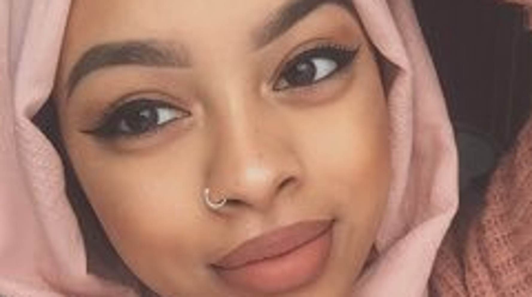 Celine Dookhran Was Bound, Gagged And Raped In 'Honour' Attack ...