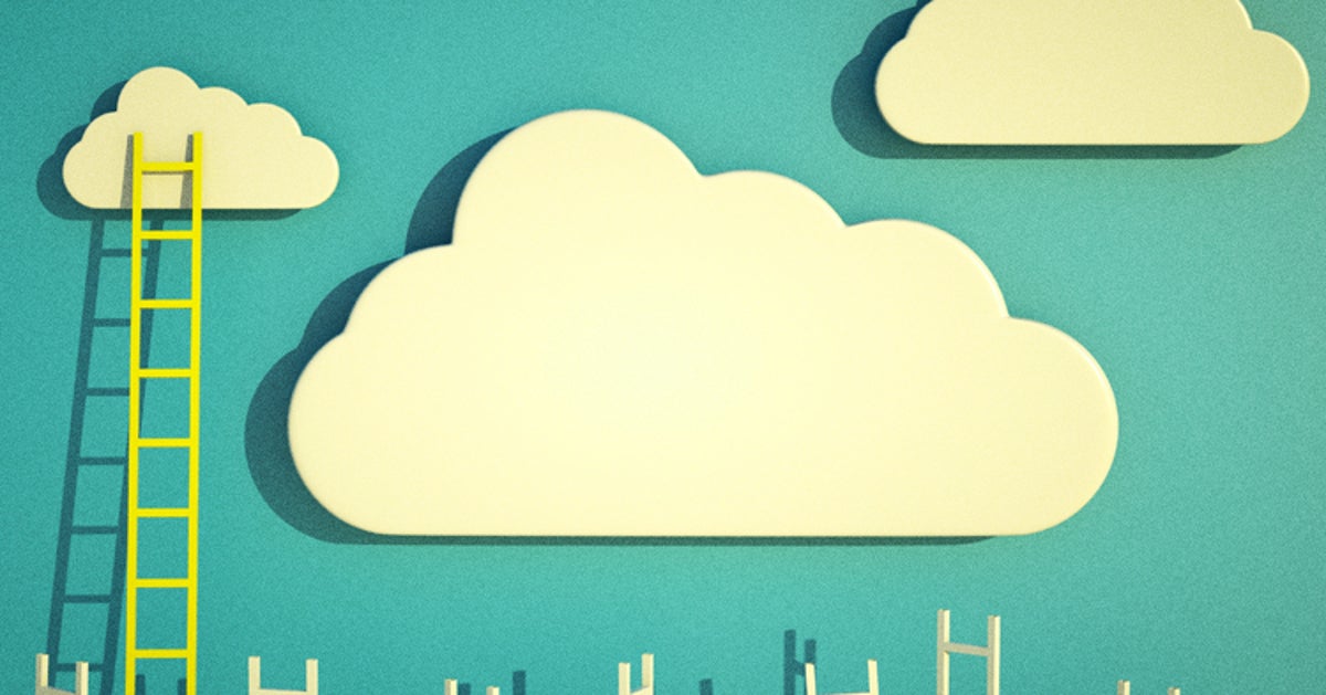 Got Privilege? Use It. | HuffPost Contributor