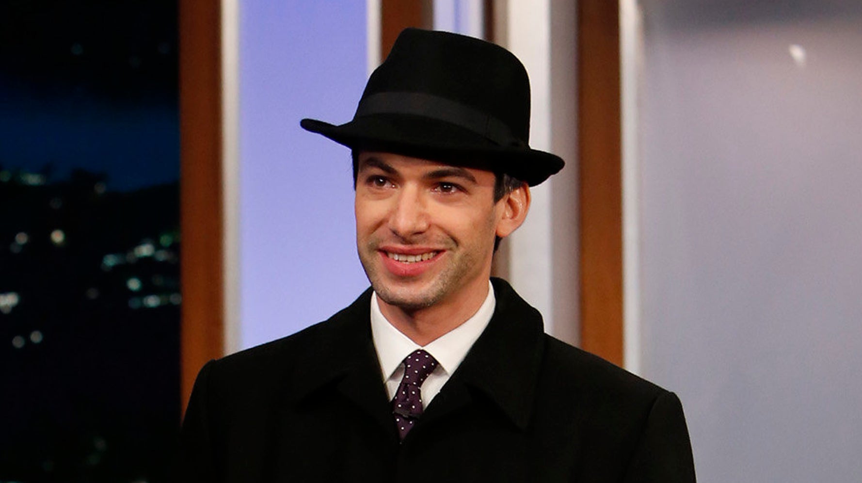 'Nathan For You' Is Finally Coming Back | HuffPost