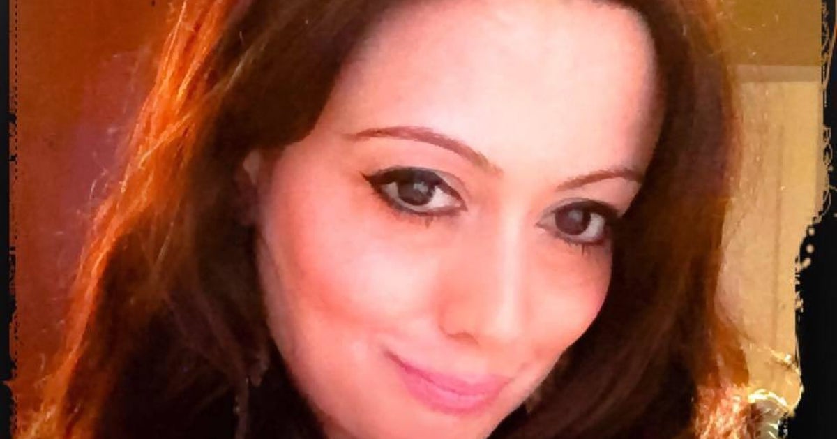 Dr. Renu Persaud, Healer of Inner Wounds | HuffPost Contributor