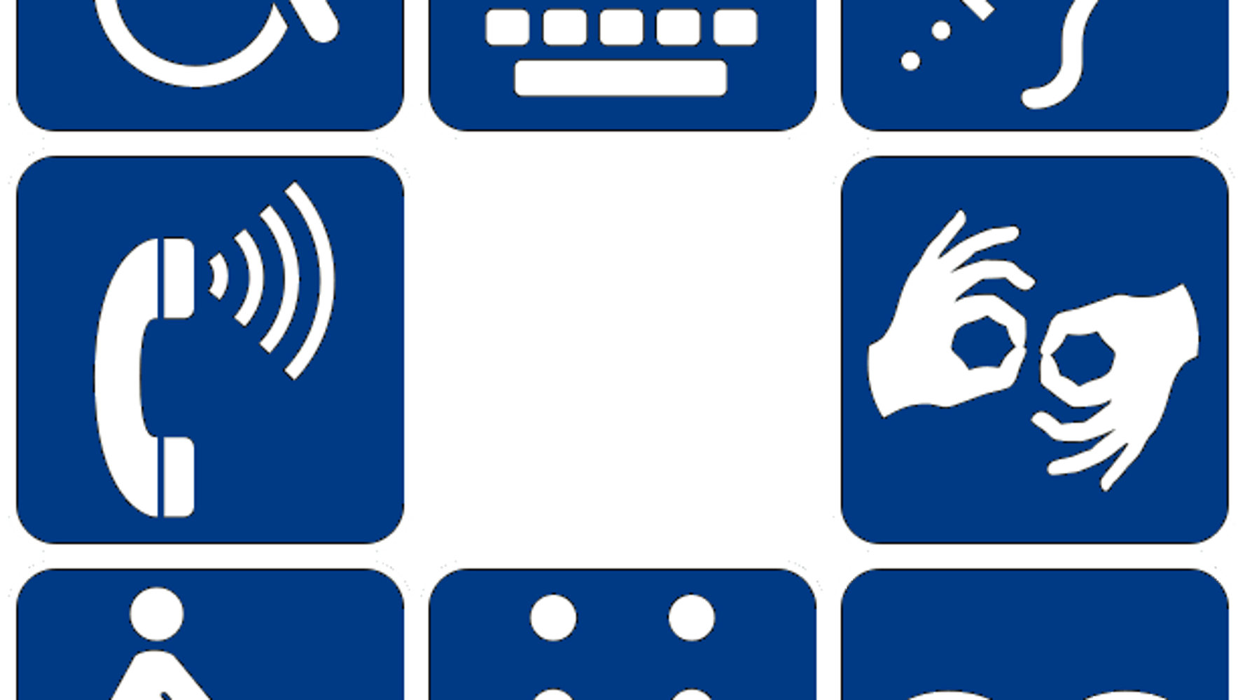 The ADA in Action | HuffPost