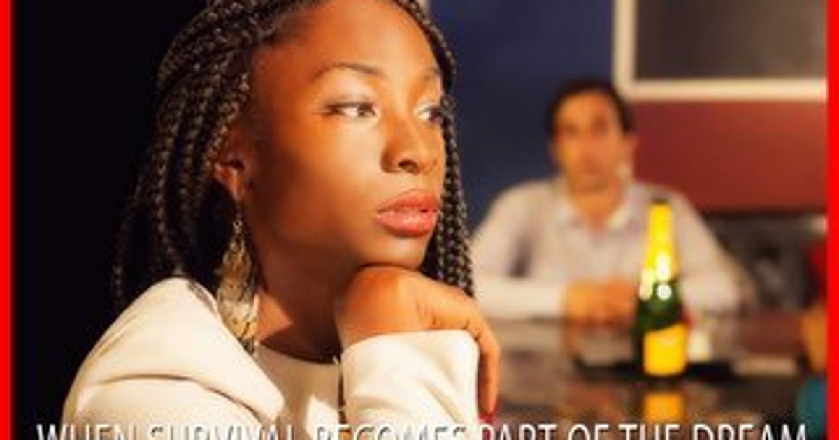 Trans Short Film Heart of a Woman Completed and Declaring Equality for ...