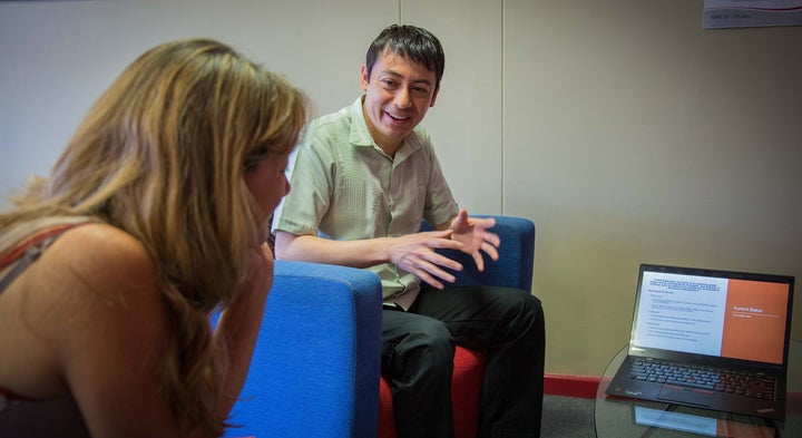 Closing the Skills Gap for African Youth STEMs from Collaboration ...