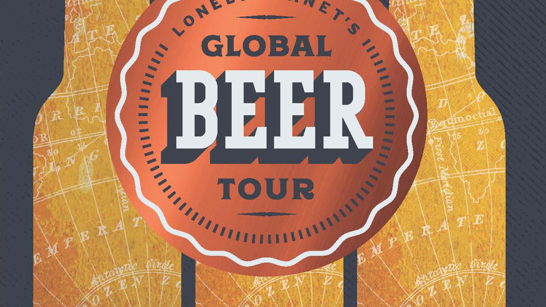 The Top Ten Weird Beers Around the World | HuffPost Contributor