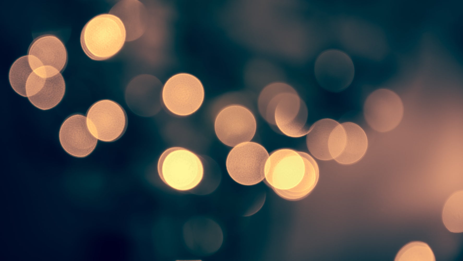 This Is Why So Many People 'See The Light' Near Death | HuffPost UK Tech