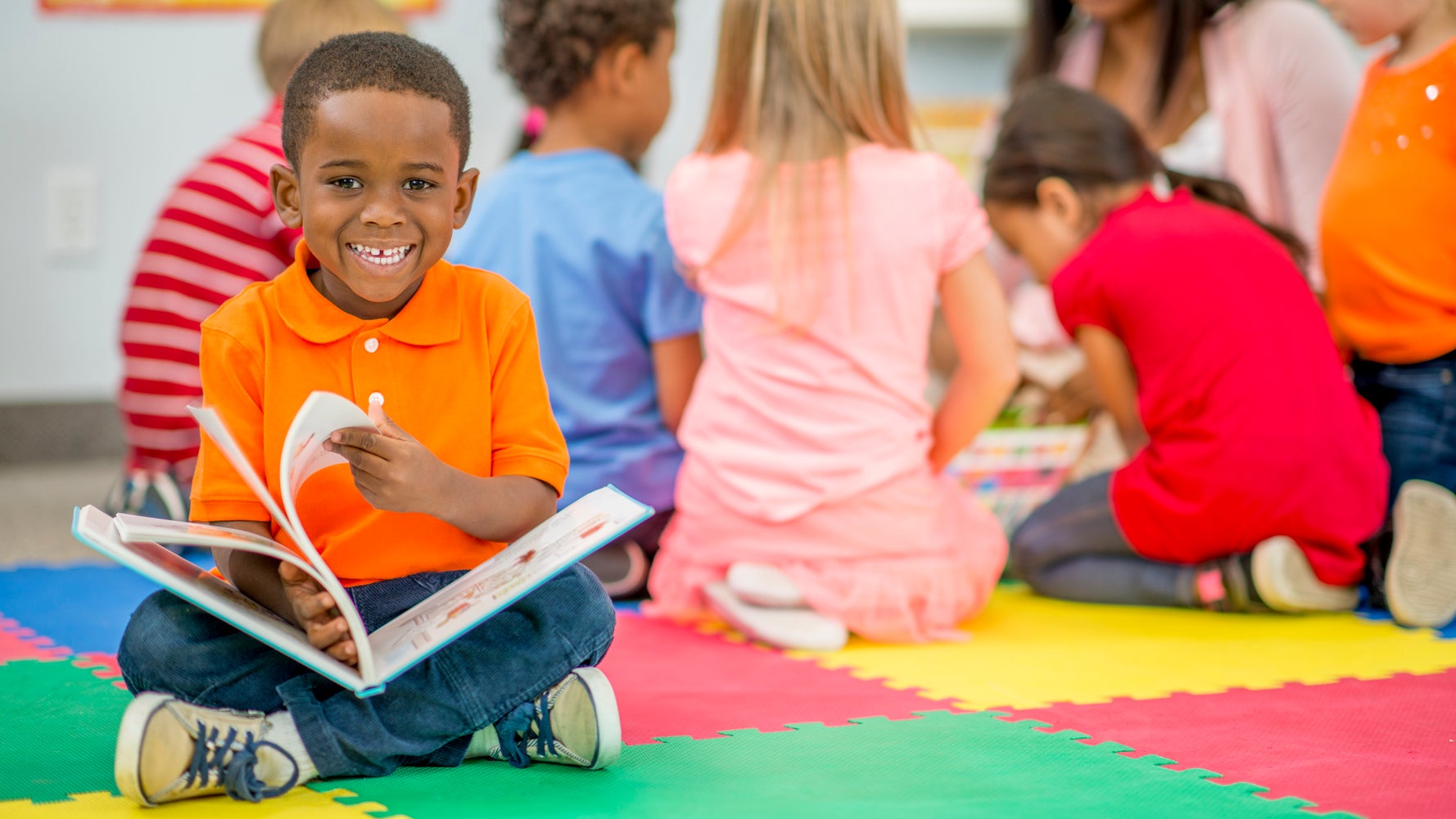 free-30-hours-childcare-how-to-apply-and-find-out-if-you-re-eligible