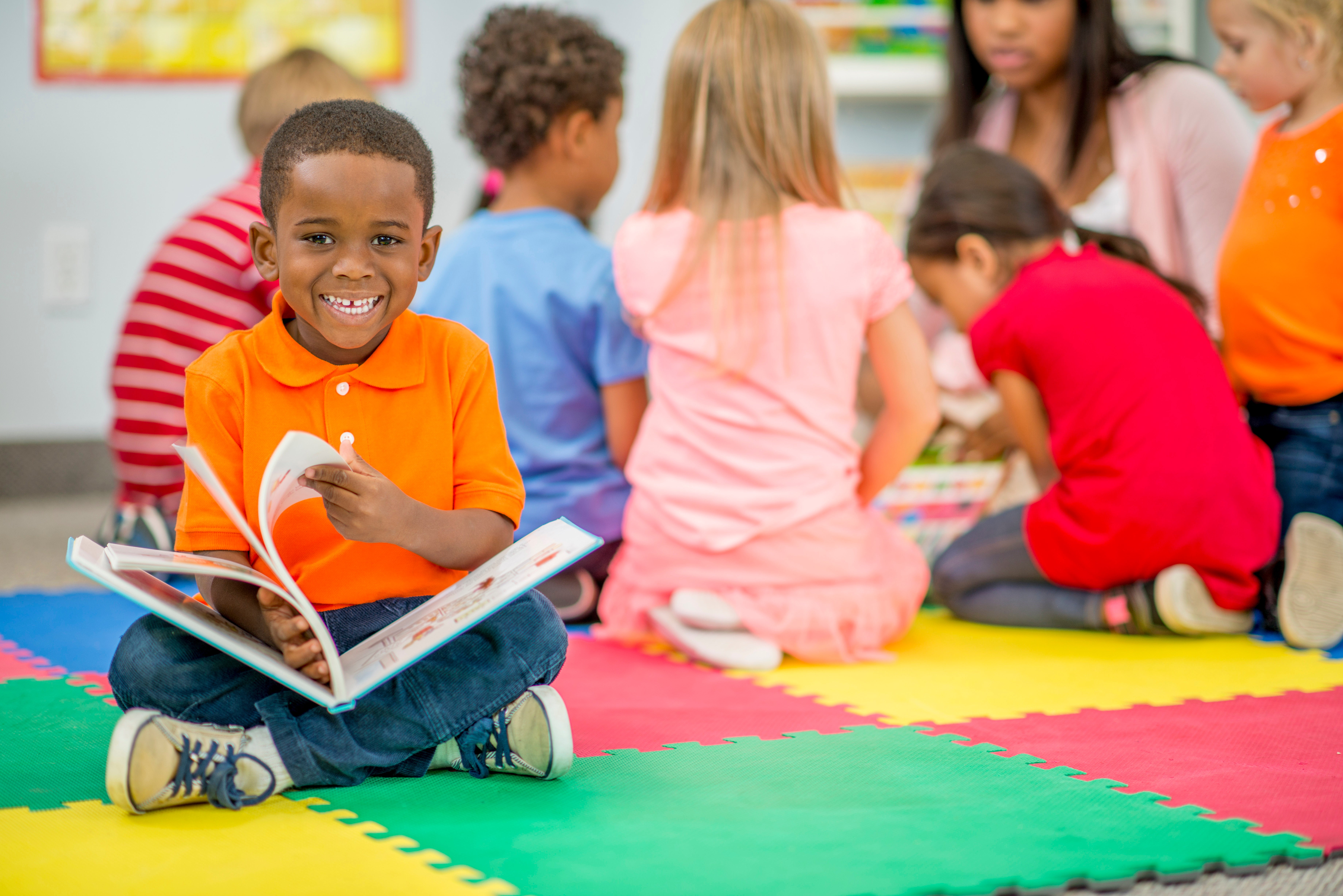 Free 30 Hours Childcare How To Apply And Find Out If You re Eligible Free 30 Hours Childcare How To Apply And Find Out If You re Eligible