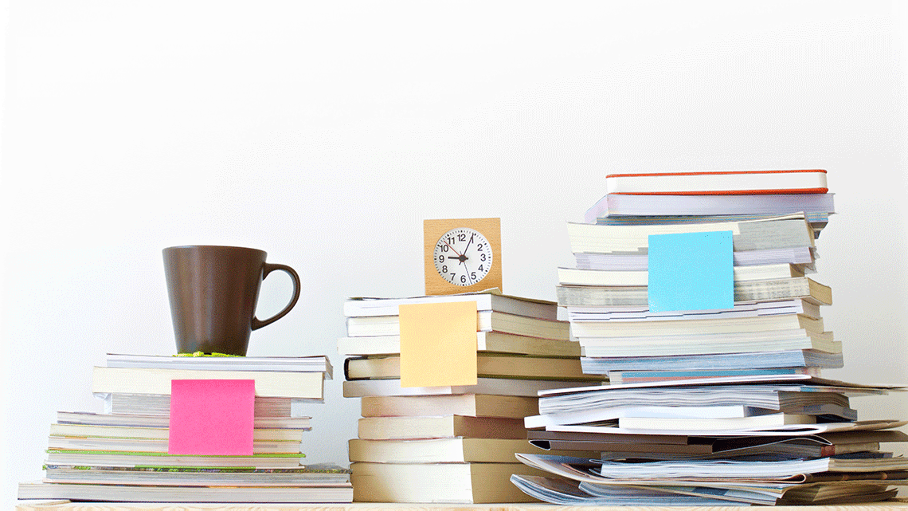 Control Your To-Do List, Don't Let It Control You | HuffPost Life