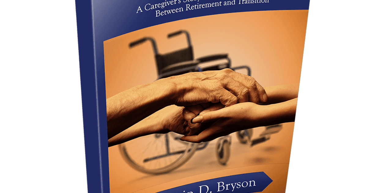 Marvin D. Bryson, King of Transitioning and Managing Expectancy ...