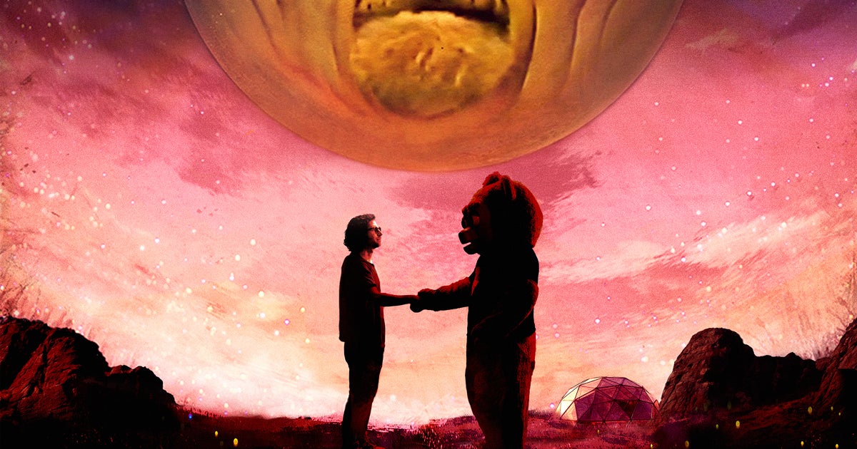 Catching Up With David Buskin & Robin Batteau, Plus Brigsby Bear and ...