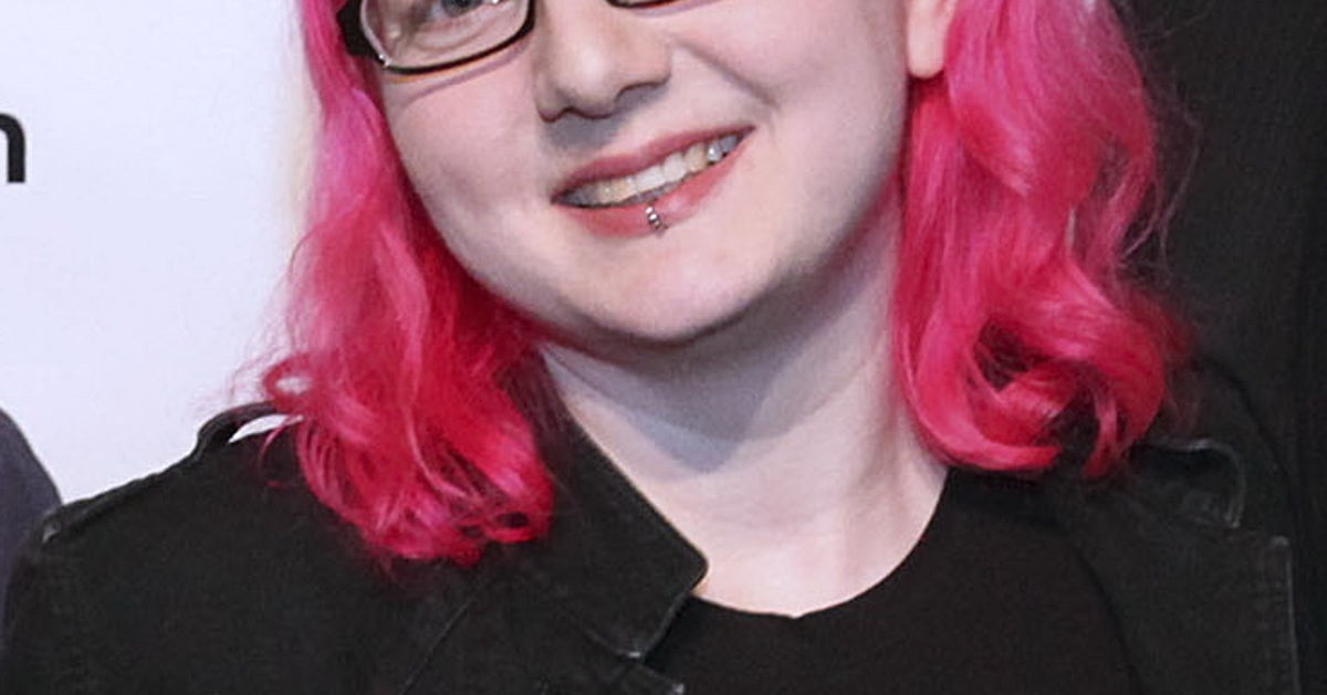 Limor Fried: Engineers and Entrepreneurs | HuffPost Contributor