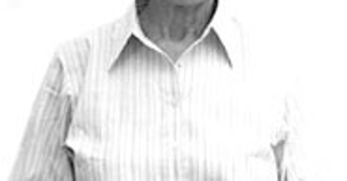 The Extraordinary Life of Mystery Writer Cynthia Riggs | HuffPost ...