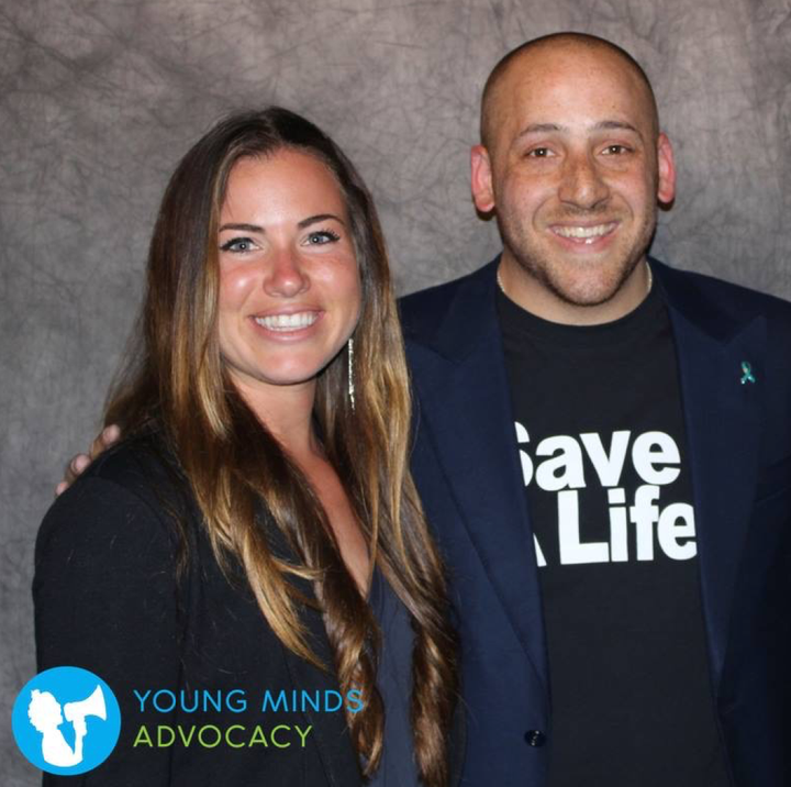 Ashley Hunt - The Heart of A Healer & The Definition of A Survivor ...