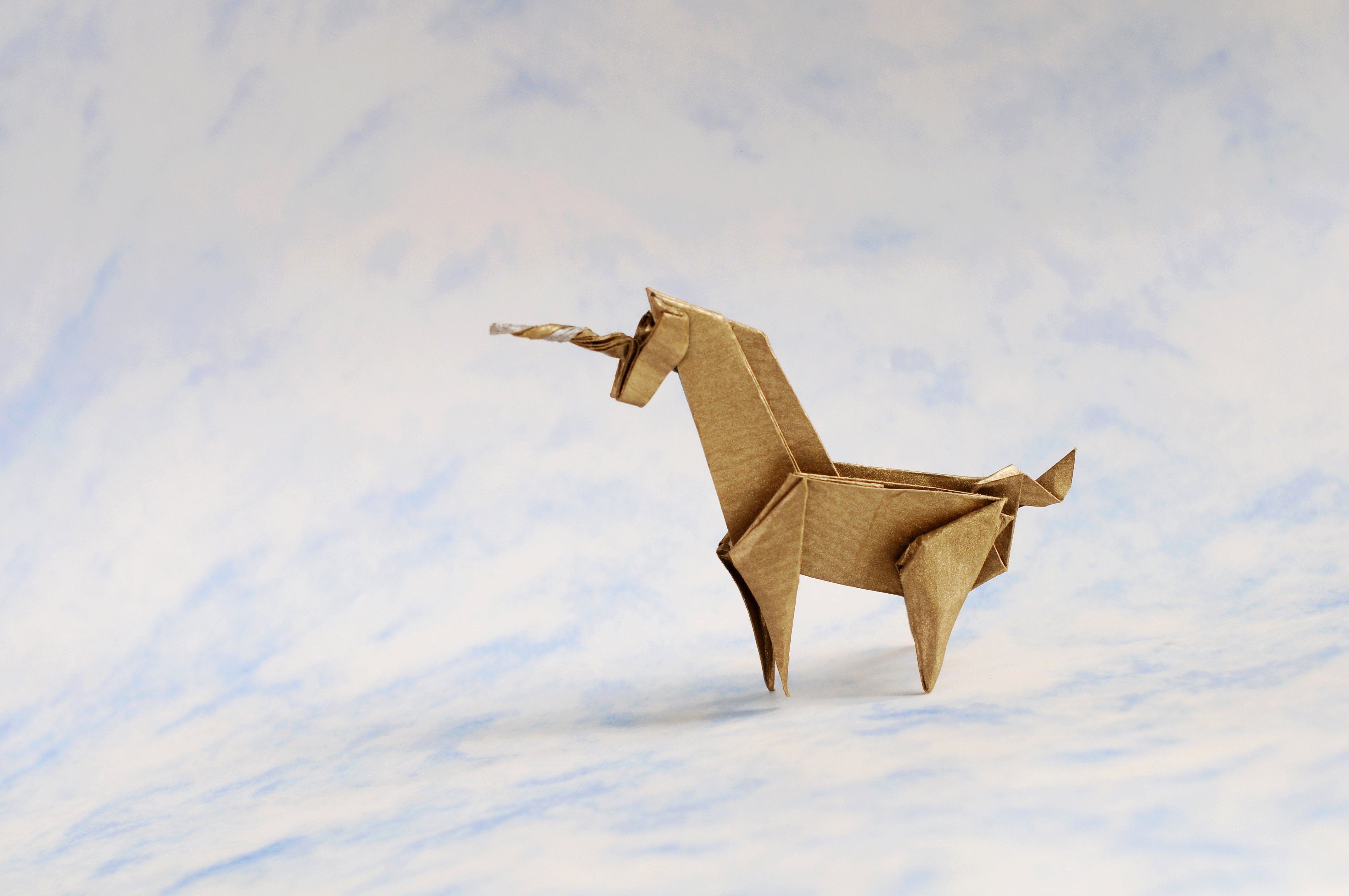 Sex Unicorn 12 Things To Consider Before You Agree To Become One Sex Unicorn 12 Things To Consider Before You Agree To Become One