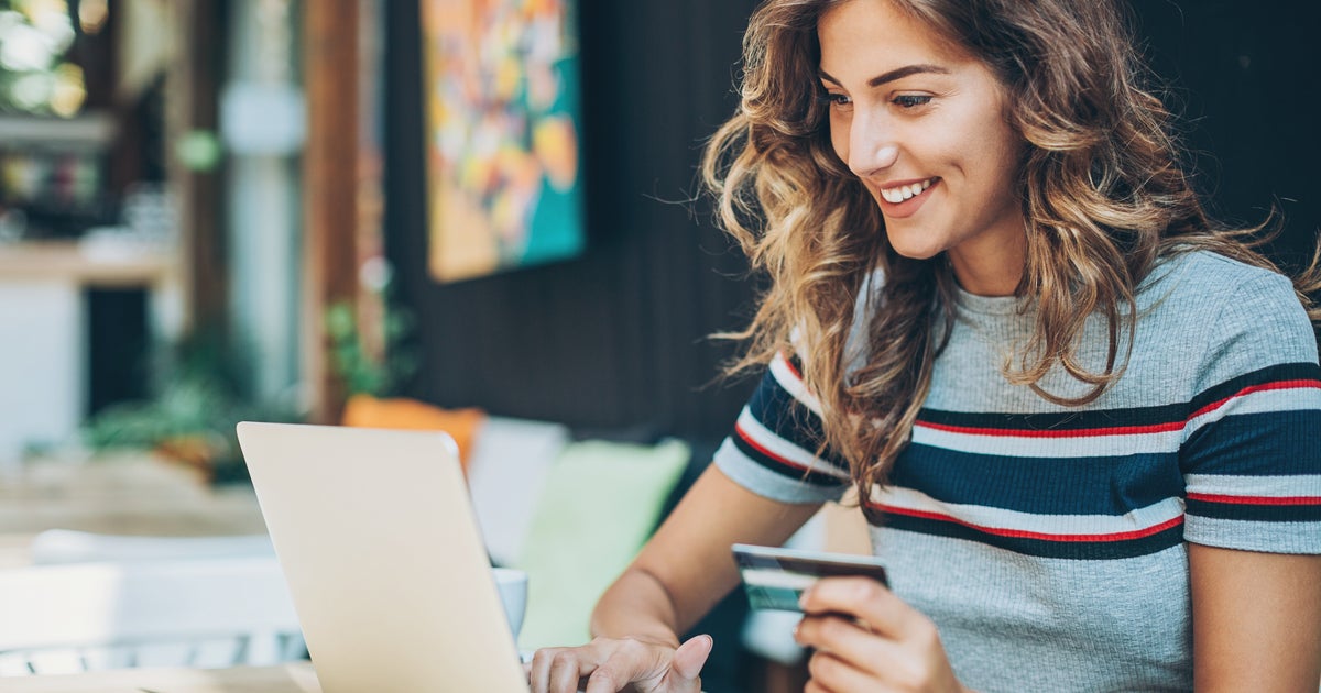 Researchers Have Shown How Simple It Is To Steal Your Secret Browsing ...