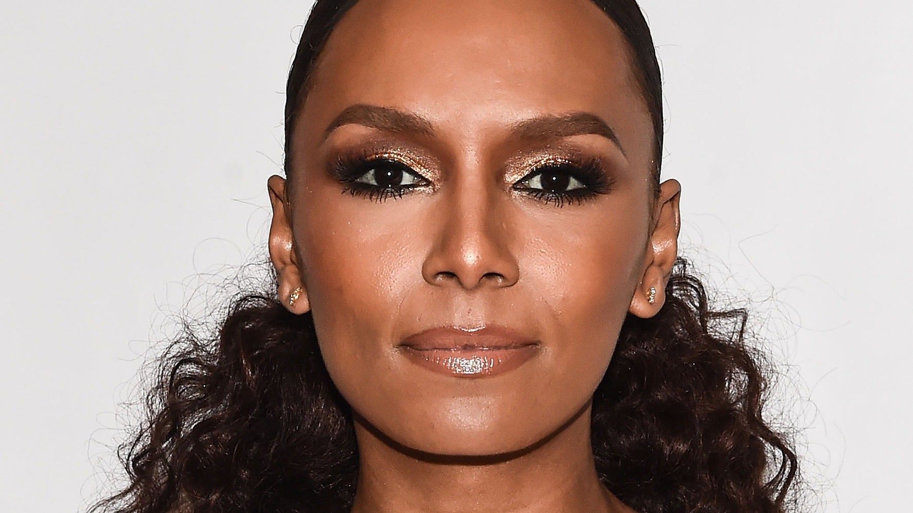 Janet Mock Responds To Comedian's Outrageous Trans Murder Comments ...