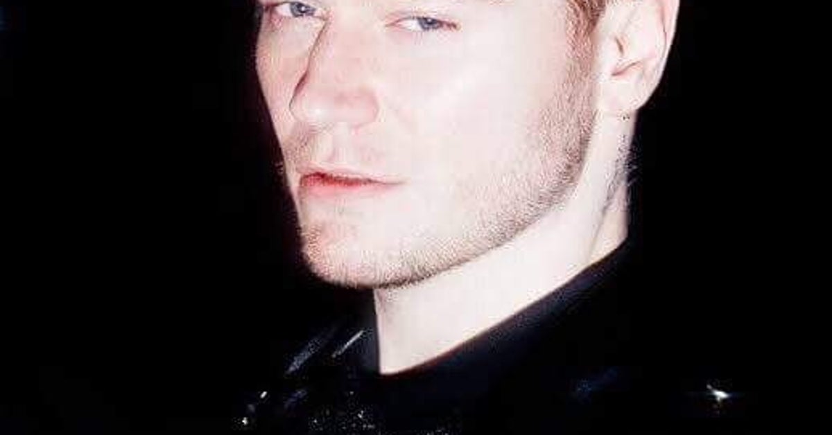 Interview: Tyler Stone | HuffPost Contributor