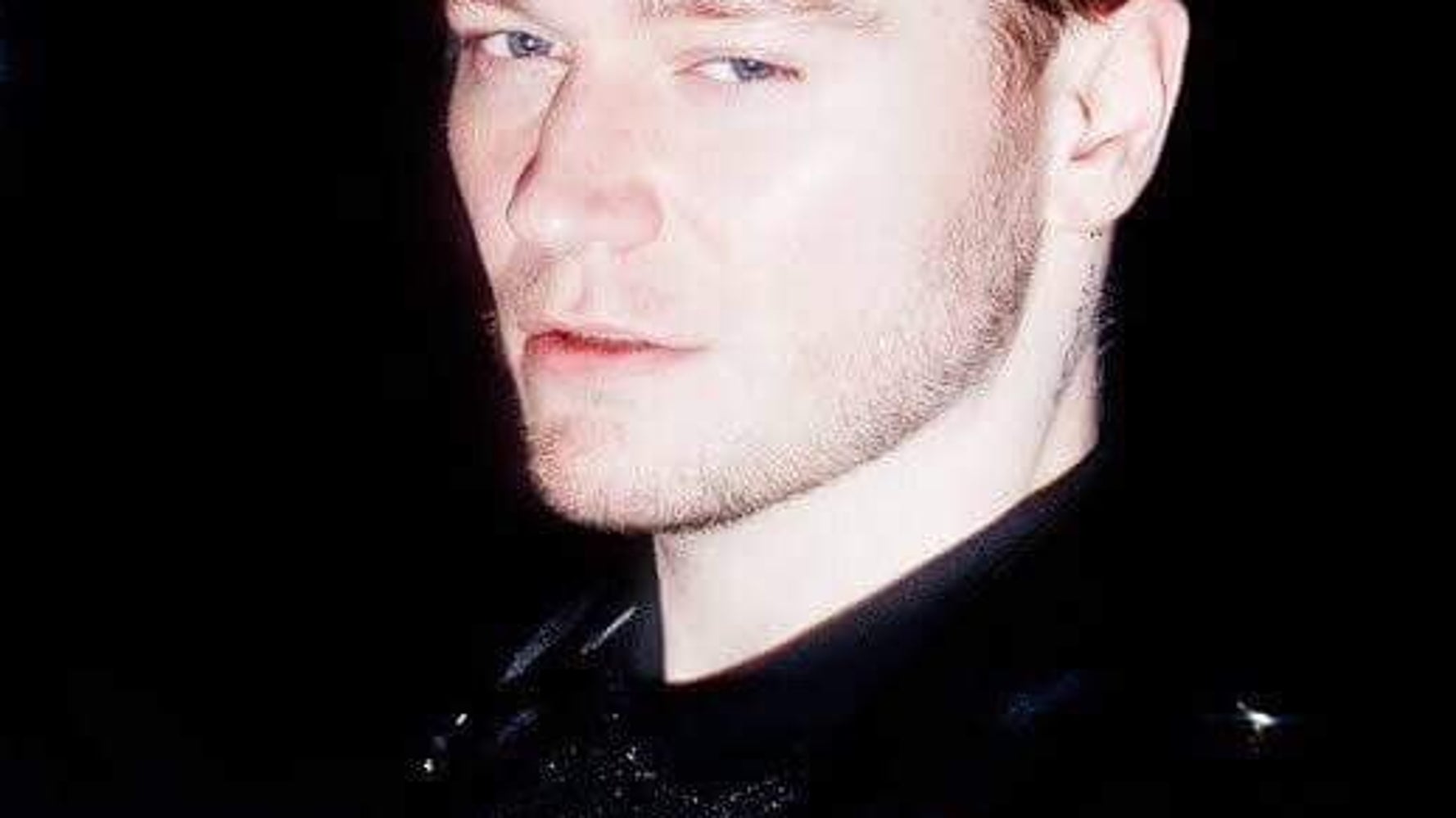 Interview: Tyler Stone | HuffPost