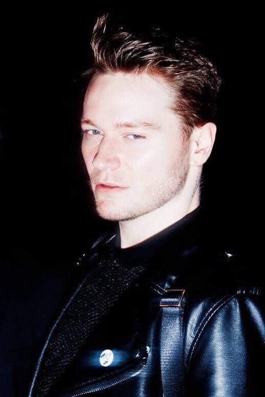 Interview: Tyler Stone | HuffPost