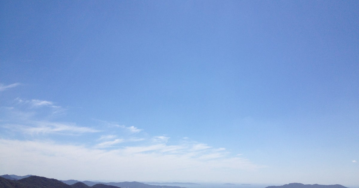 The Conquest of Death | HuffPost Contributor