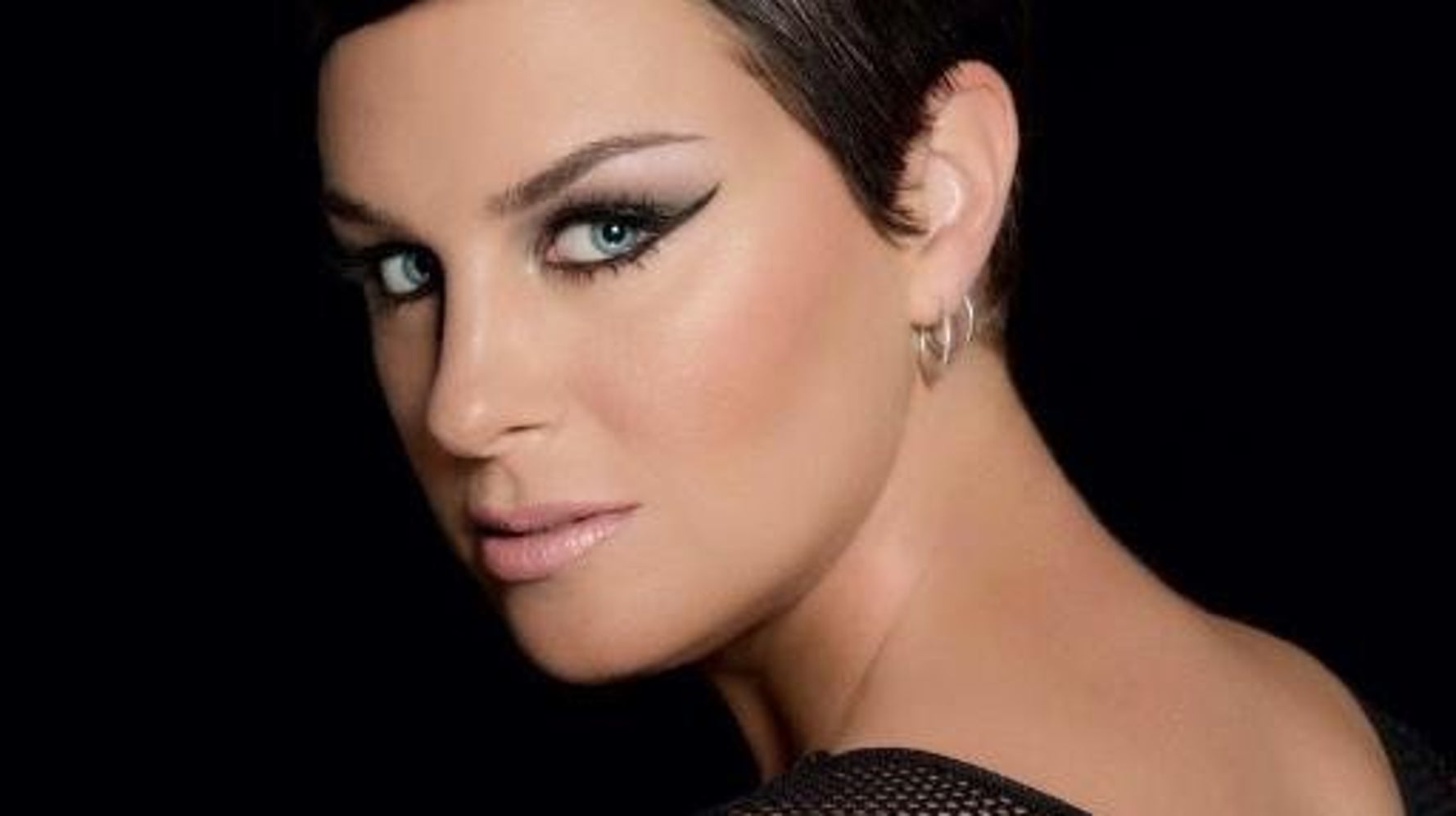 DJ Tracy Young-25 Years Young and Still Restless | HuffPost