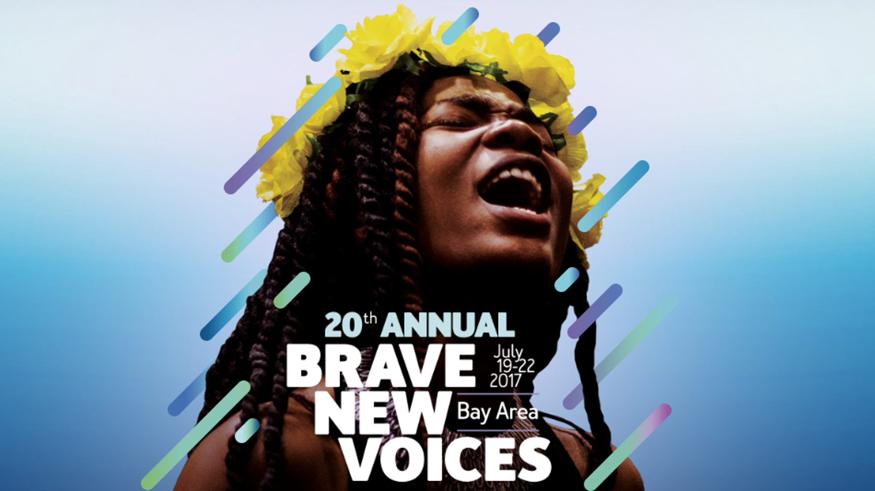 How Slam Poetry Helps Teenagers Make Sense Of A Brutal World | HuffPost ...