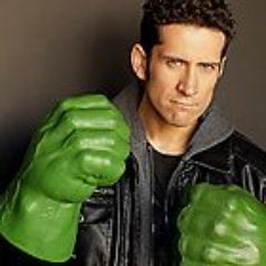 Real Housewives of Auckland: Talking with Comedian/Actor Ryan Bailey ...