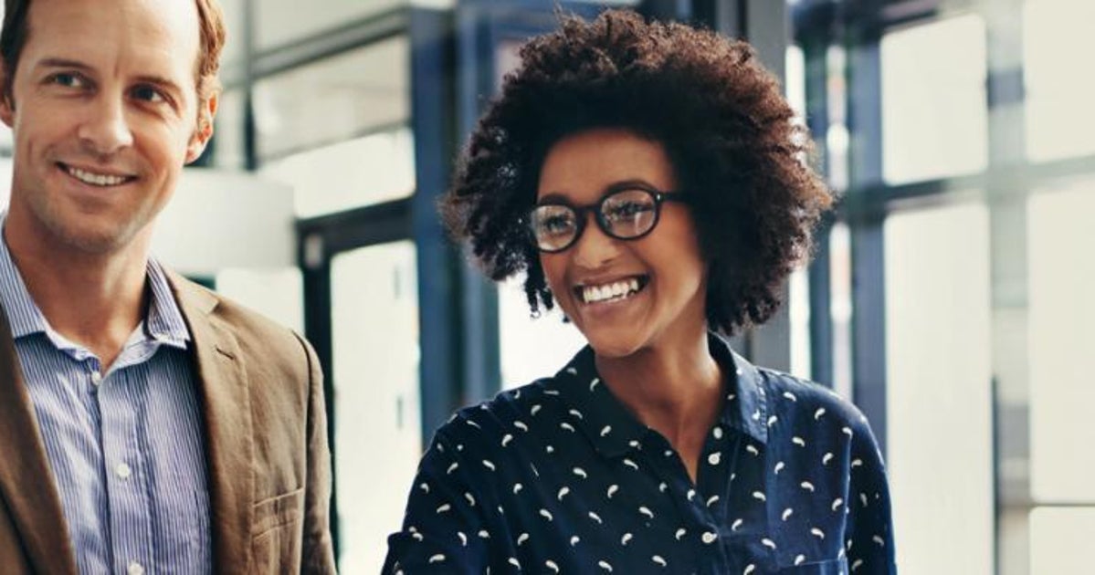 15 Nice Things You Need to Say More Often | HuffPost Contributor