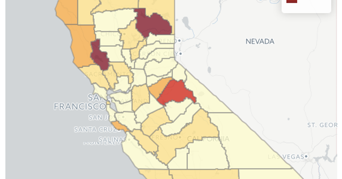California’s Answer To The Opioid Crisis | HuffPost Life