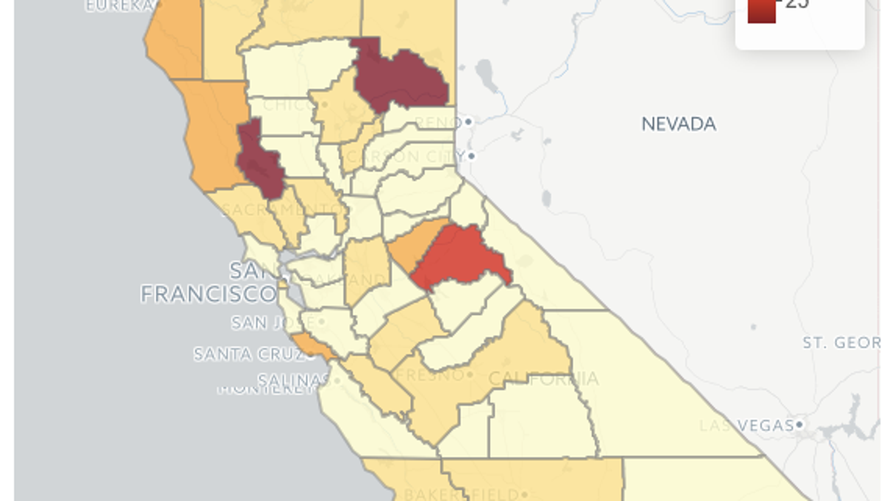 California’s Answer To The Opioid Crisis | HuffPost Life
