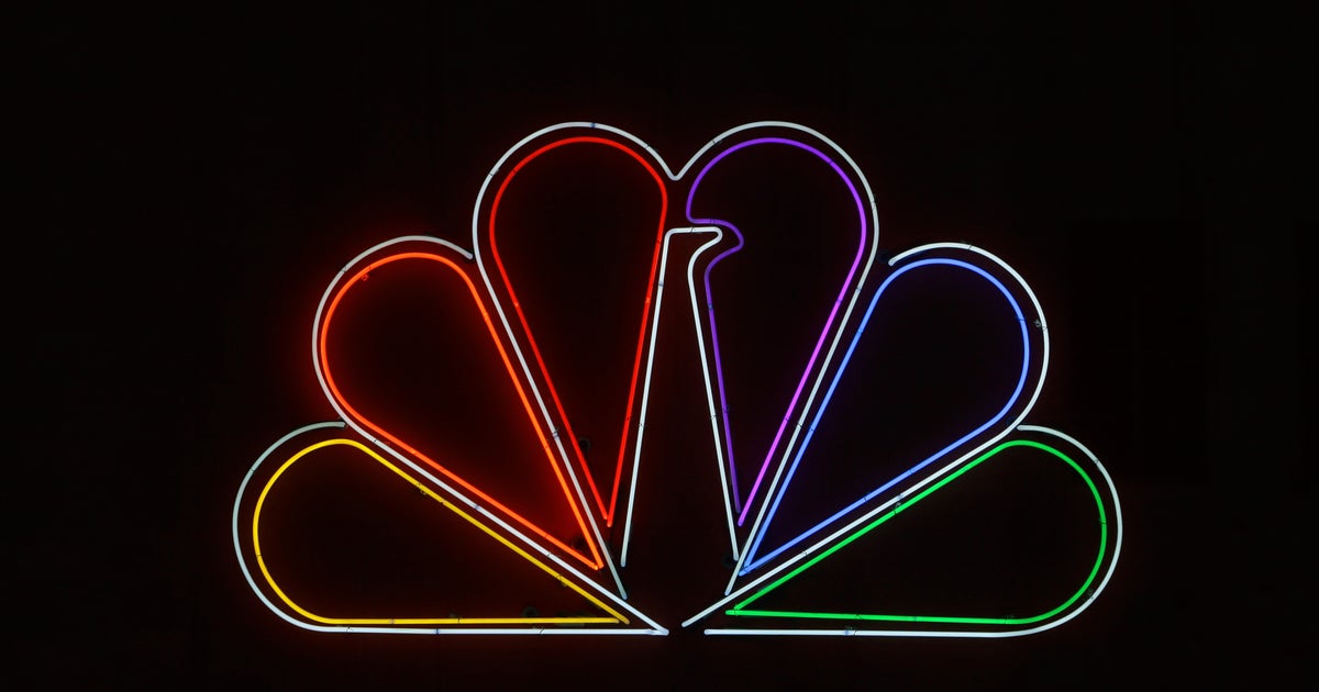NBC Is Starting A Program To Hire More Female Directors | HuffPost ...