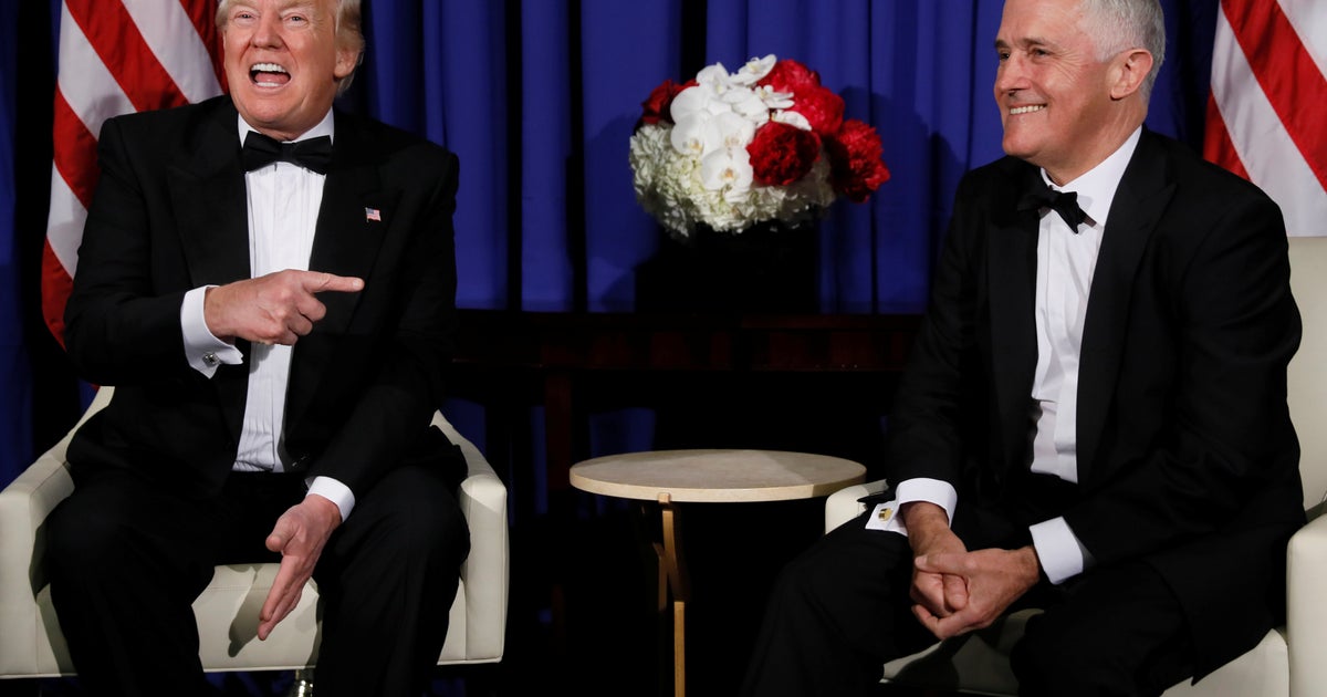 The Internet Is Having A Dairy Good Time With Trump’s ‘Local Milk ...