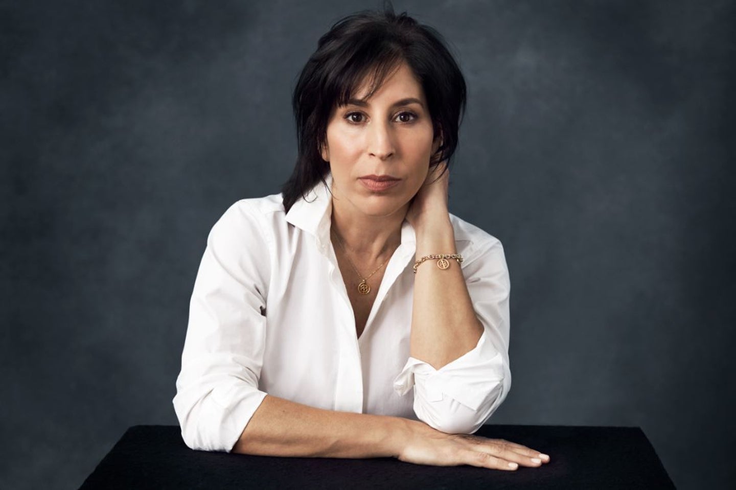 Women in Business Q&A: Jill Johnson, Founder, AWE | HuffPost Contributor