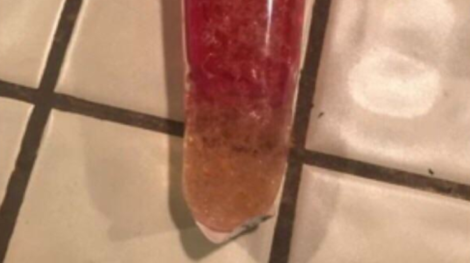 Mum Finds Phallic Object In Dishwasher, Automatically Assumes The Worst ...