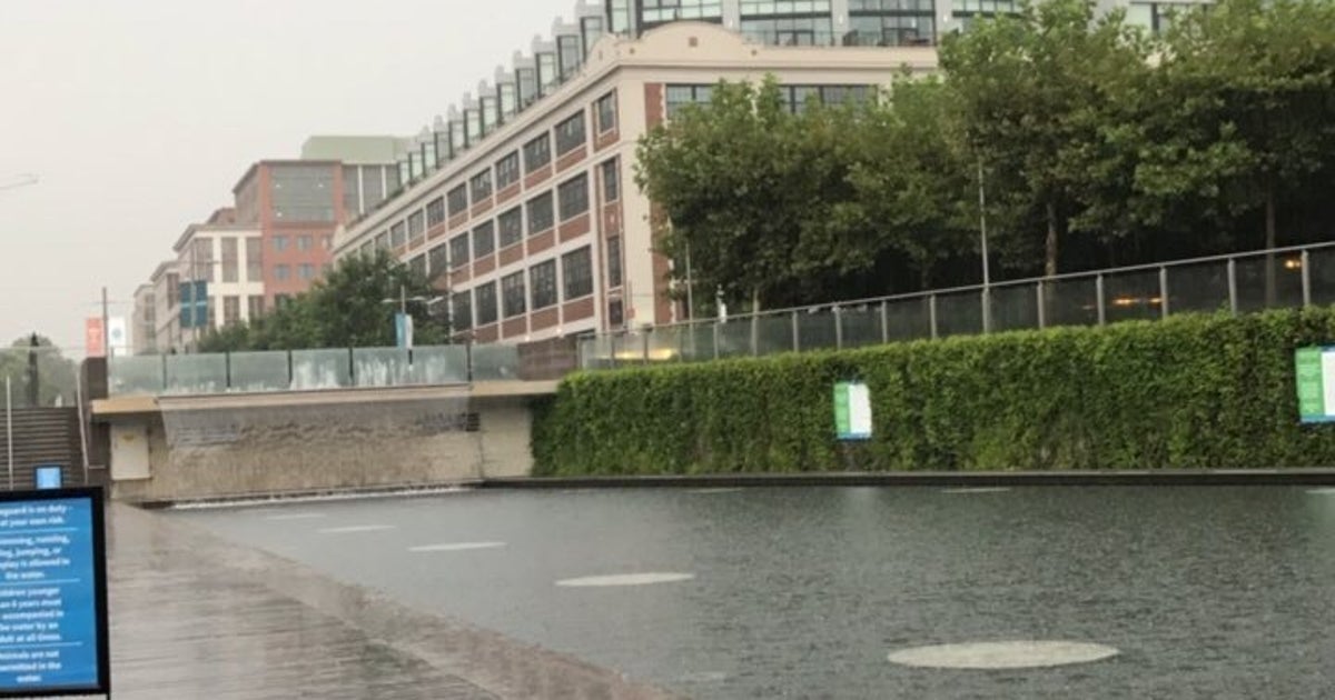 Slowest Week Ever | HuffPost Contributor