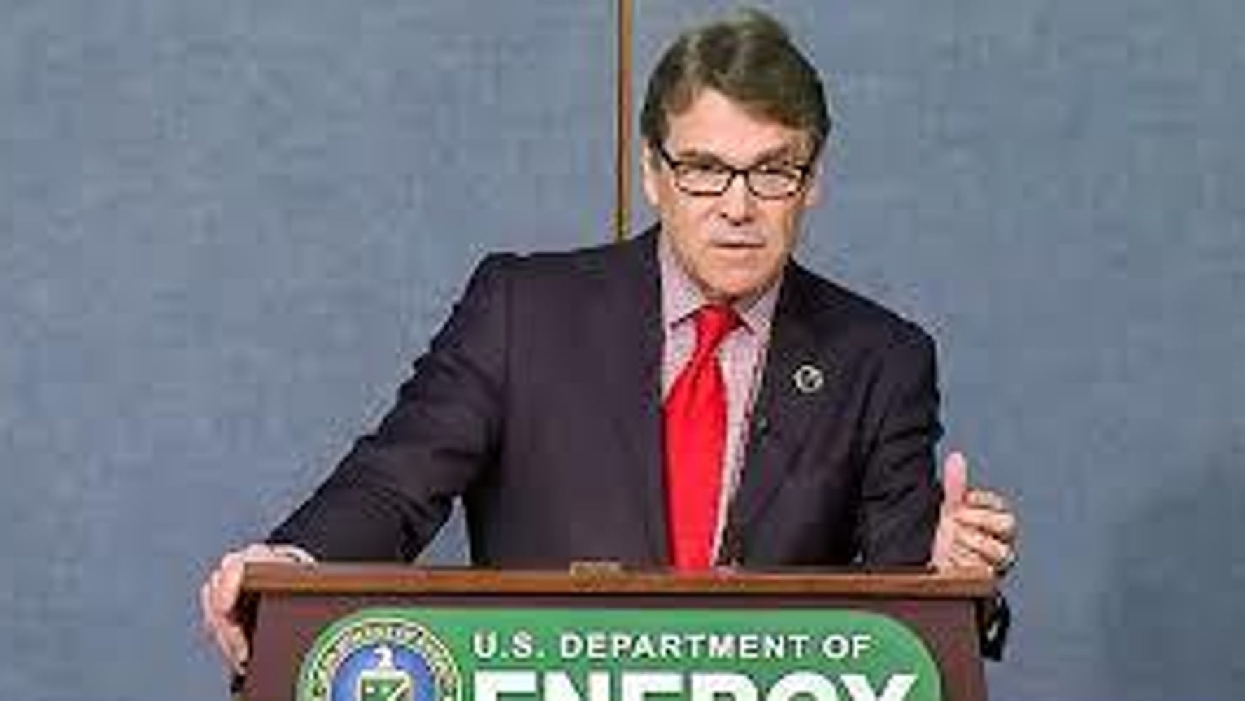 DOE Secretary Perry’s Grid Reliability Study: Right Question, Silly ...