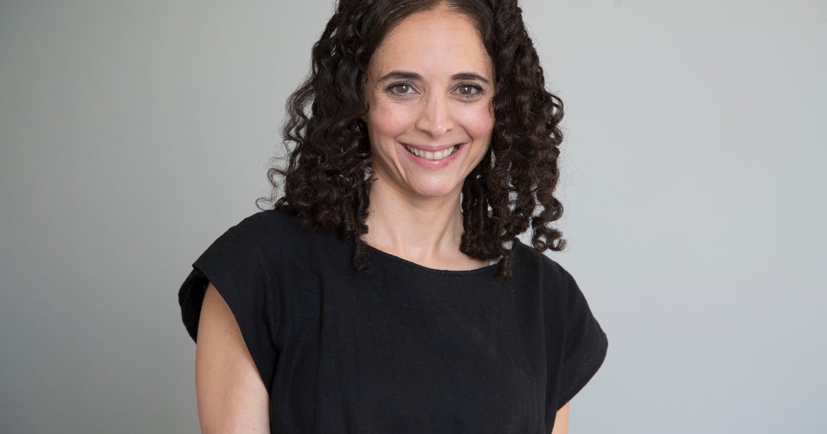 Women in Business Q&A: Sandi Harari, EVP, Creative Director, BARKER ...