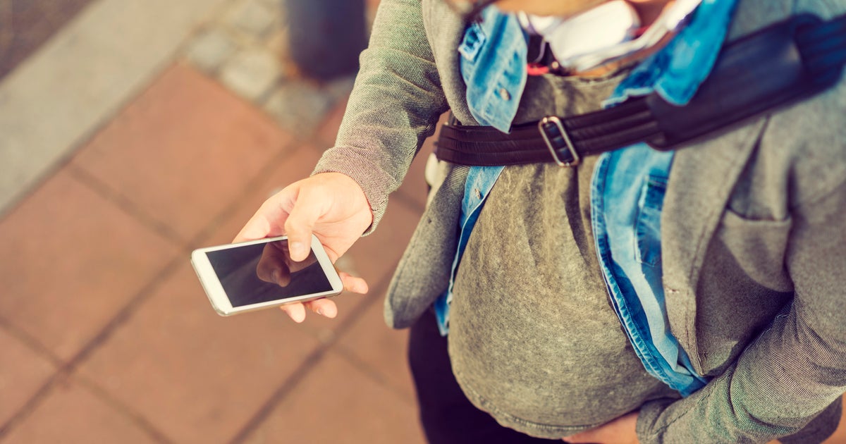 Your Instagram Photos May Reveal Whether Or Not You Have Depression ...