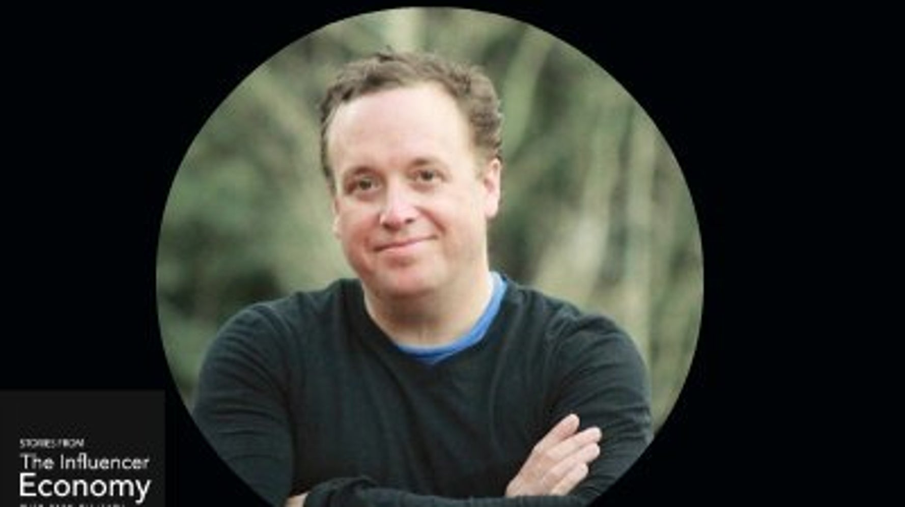 Lessons from a Serial Entrepreneur, Court Coursey | HuffPost Contributor